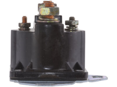 For 1991-2007 Ford Explorer Starter Solenoid API 95416XCVR 1993 1996 ...
