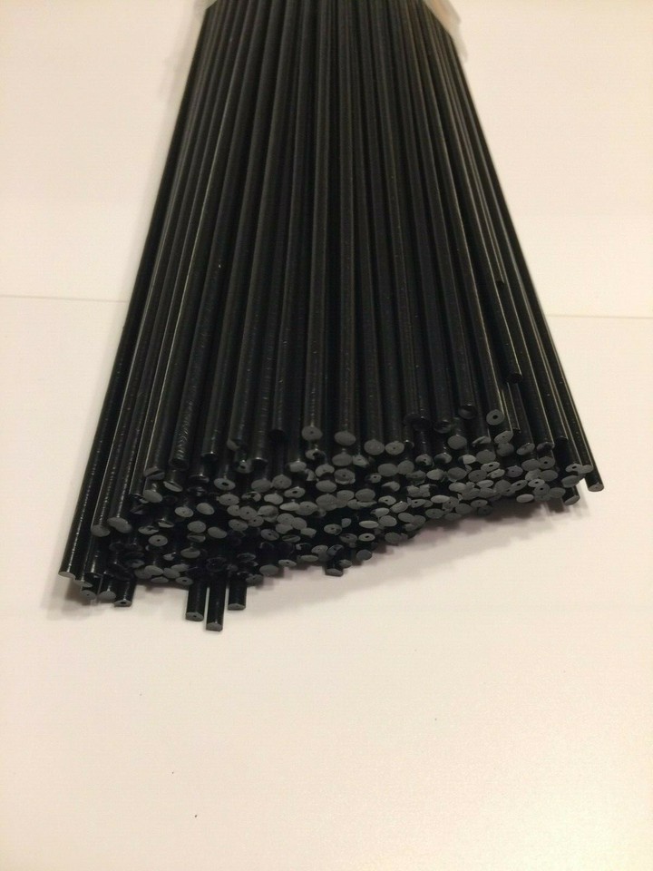 RTK Rod Test Kit Plastic Welding Rod Sample Find Which Material is ...