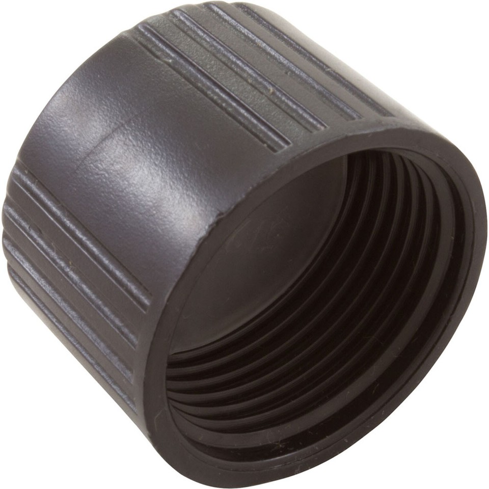 Drain Cap Assembly, Waterway Pro Clean Plus | eBay