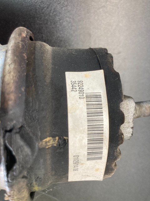 Genuine OEM Engine Mount for Chevrolet 92249010 for sale online | eBay