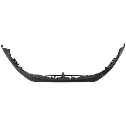 Bumper Cover Fascia Front 86511K0AA0 for Kia Soul 2023 | eBay