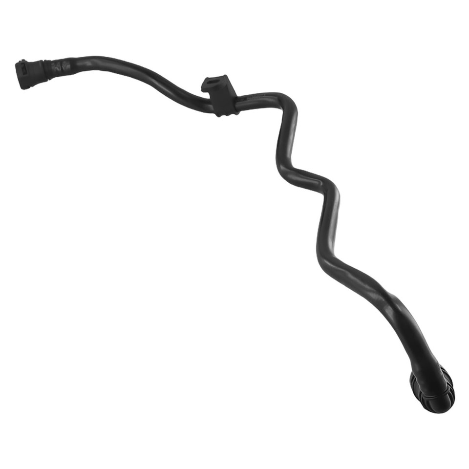 Water Pump Coolant Pipe For Volvo S60 S80 S90 XC60 XC90 2017-2022 ...