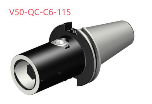 ORIGINAL 1 PCS USER TOOLS V50-QC-C6-115 | eBay