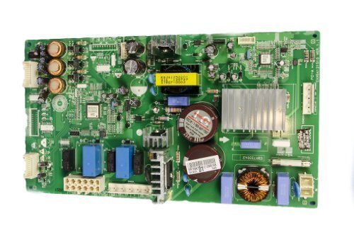 LG EBR73304201 L25AV UL 1BCMDEFN FC75LBNA(OLP) EMPIRE1_K/B_N-PJT | eBay