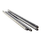 Melling MPR281 Ford 255 302 Push Rod Set 1969-1988 Set of 16 | eBay