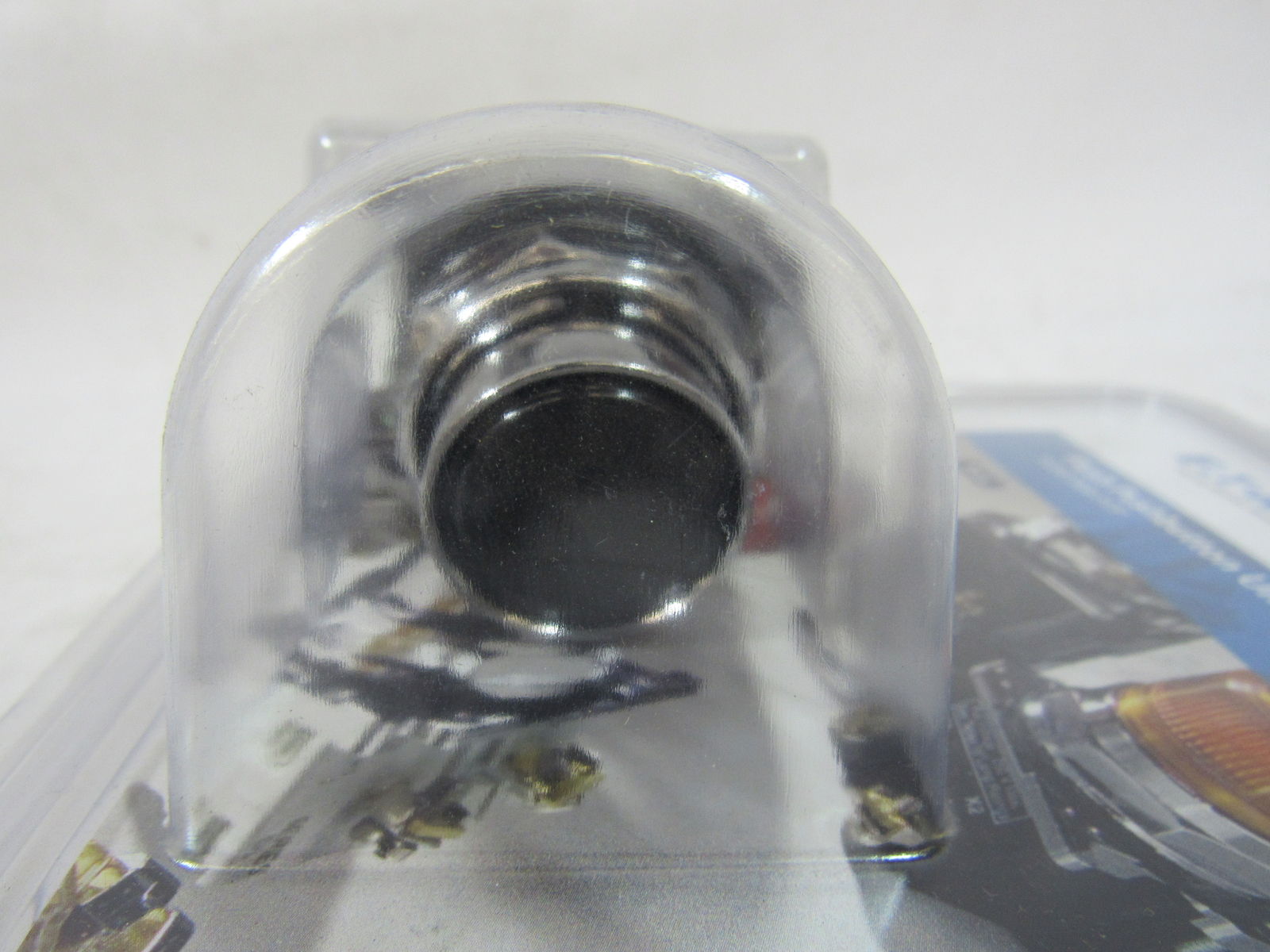 Eaton 10250T30B-POP Pushbuttons | eBay