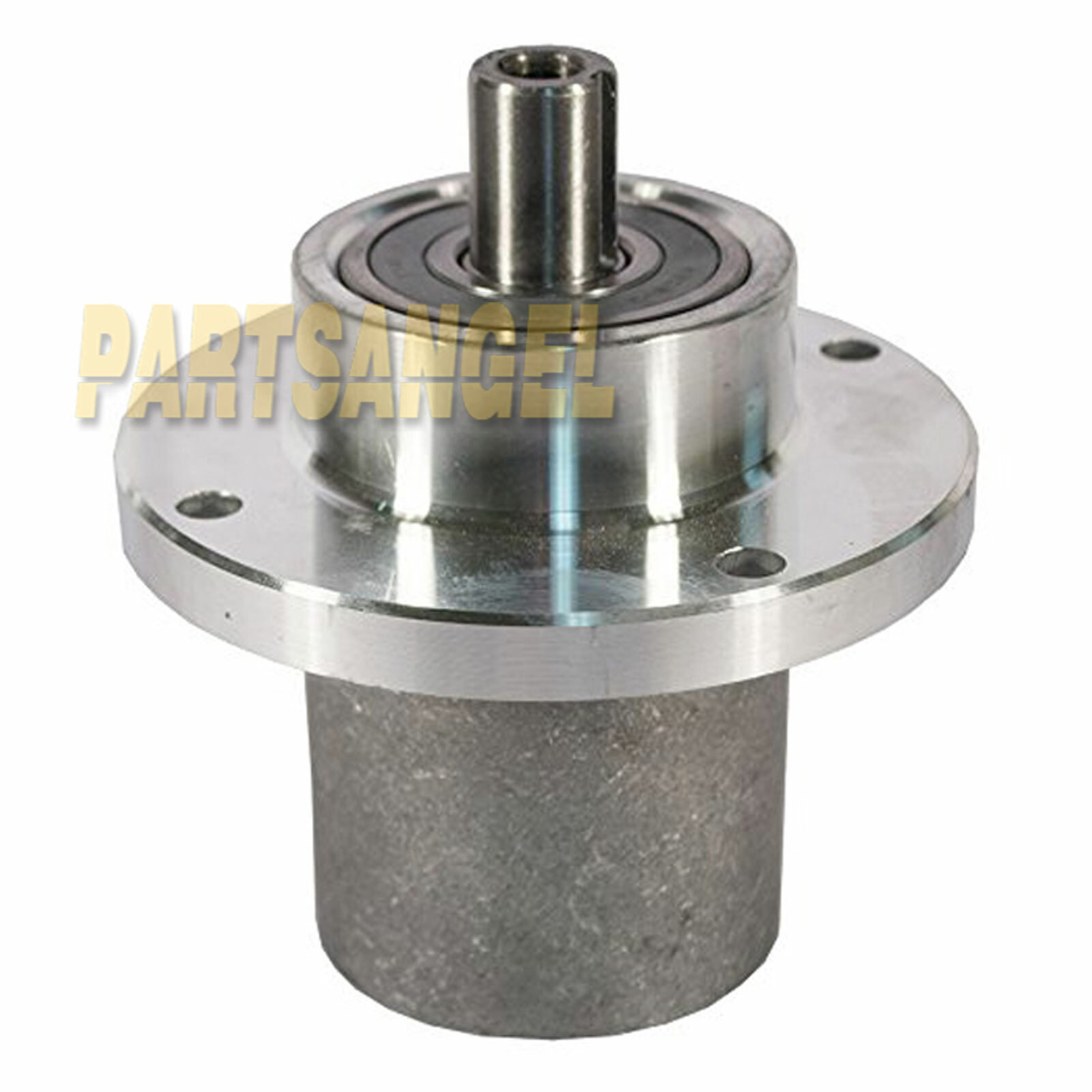 3PK Spindle for Bad Boy 42 48 54 Deck Magnum Zero Turn 037-2000-00 037 ...