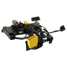 Genuine Chrysler Wiring Battery 68058200AB / 68058200-ab OEM for sale ...