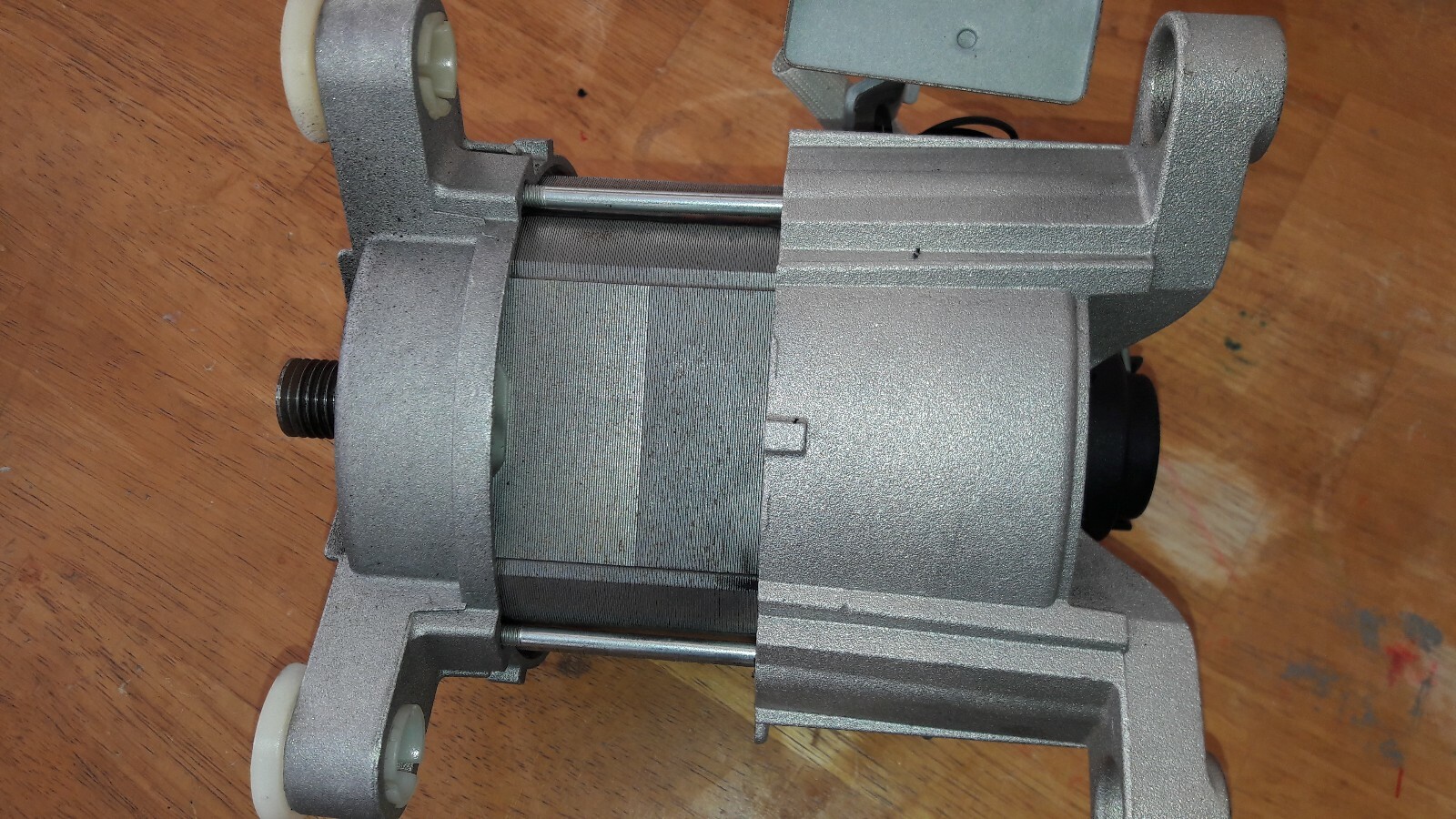 bosch washing machine motor | eBay