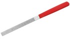 Iwasaki Extreme Fine Cut Japanese Carving Files - 4"/100mm Flat or Half ...