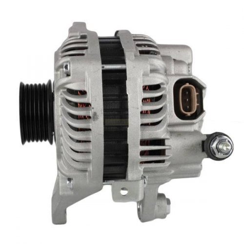 1X ALTERNATEUR 90A NOUVEAU - OE NR. A2TG1391 POUR MAZDA | eBay