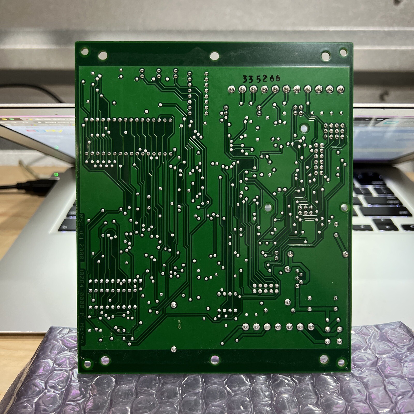 Lenel LNL-500B Intelligent System Controller for sale online | eBay