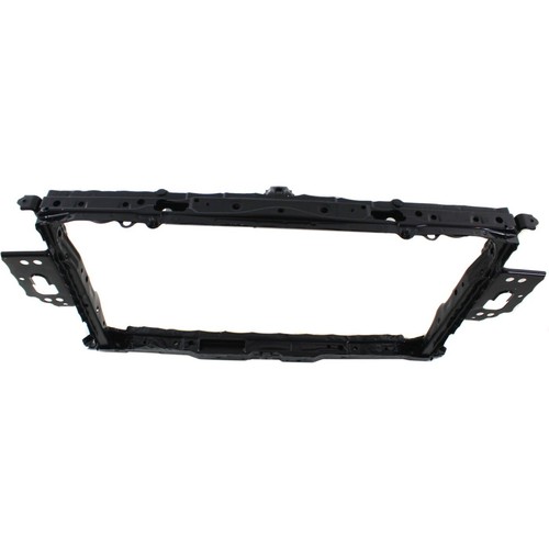 Radiator Support For 2013-2015 Toyota RAV4 Assembly | eBay