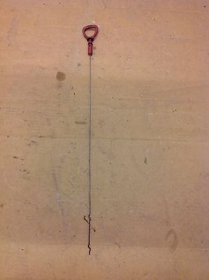 Smart Roadster 452 Dip Stick | eBay