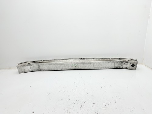 2009-2012 AUDI A4 AVANT - FRONT REINFORCEMENT IMPACT BAR OEM 8K0807113F ...