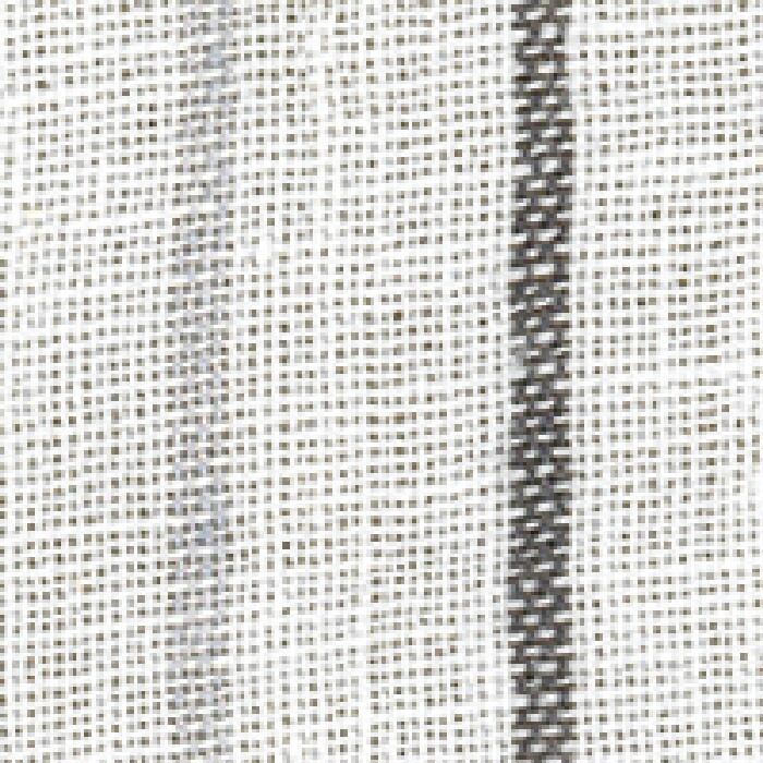 FLAX Designs LINEN Cami 3G NWT Late Night Cami PEWTER STRIPE | eBay