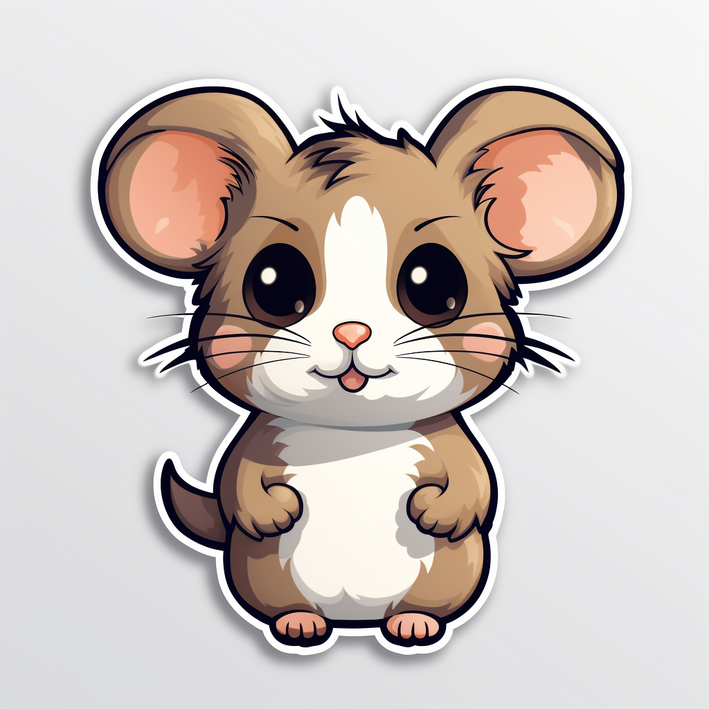 Autoaufkleber Sticker Maus Aufkleber | eBay.de