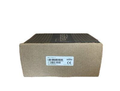 Niagara NPB-8000-LON Lon Option Module | eBay