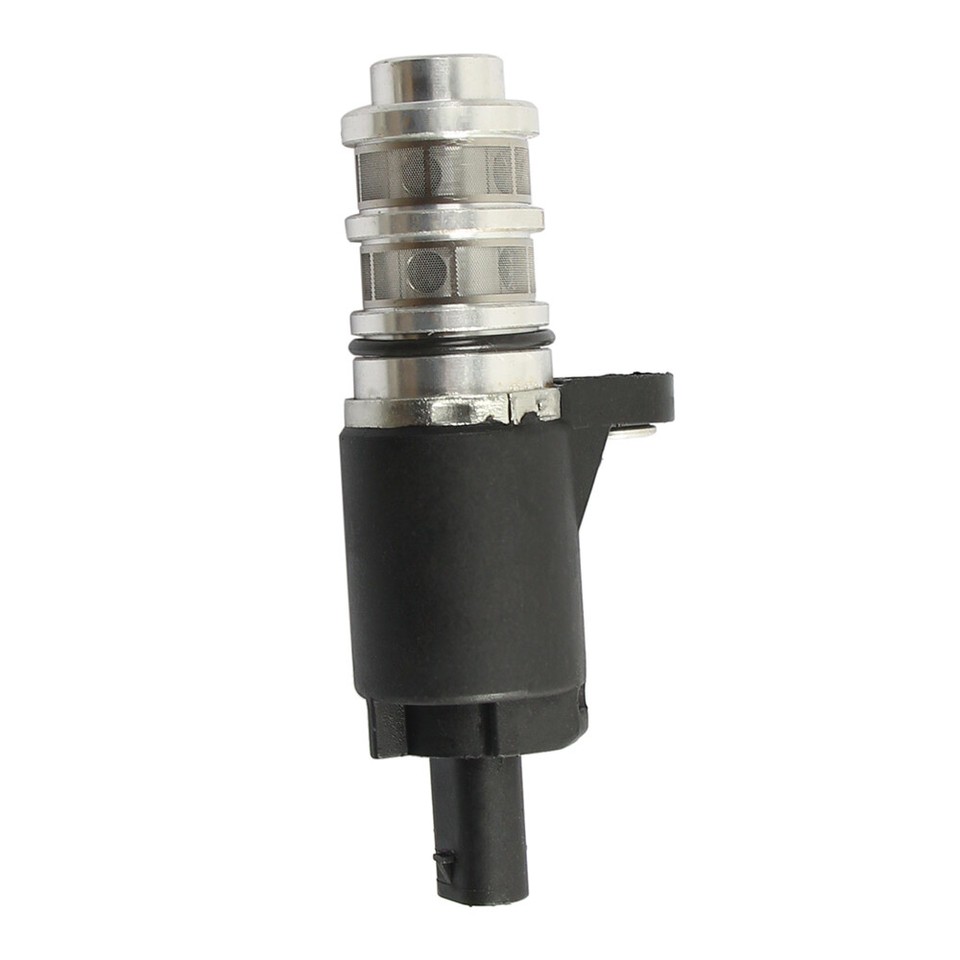 Engine Oil Pressure Control Valve for BMW X1 X3 X5 335i 535i N55 ...