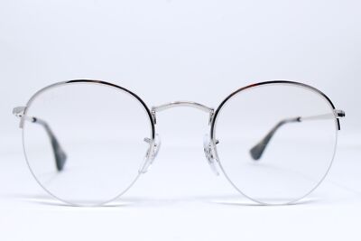 Ray-Ban mod RB 3947V col 2501 sz 48/22 Eyeglasses Frame | eBay