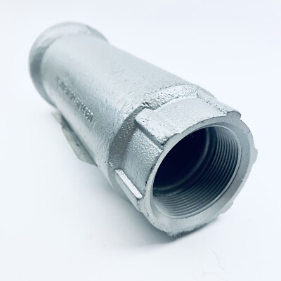 T&B XJG64-TB 2" EXPANSION JOINT WITH 4" MOVEMENT | eBay