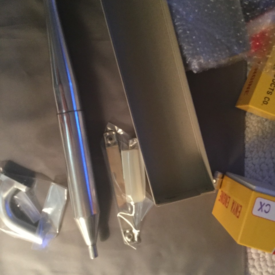 ENYA 60X & OS 60-61 FSR ASP61-75 TYPE ORIGINAL TUNED PIPE ASSY NIP | eBay