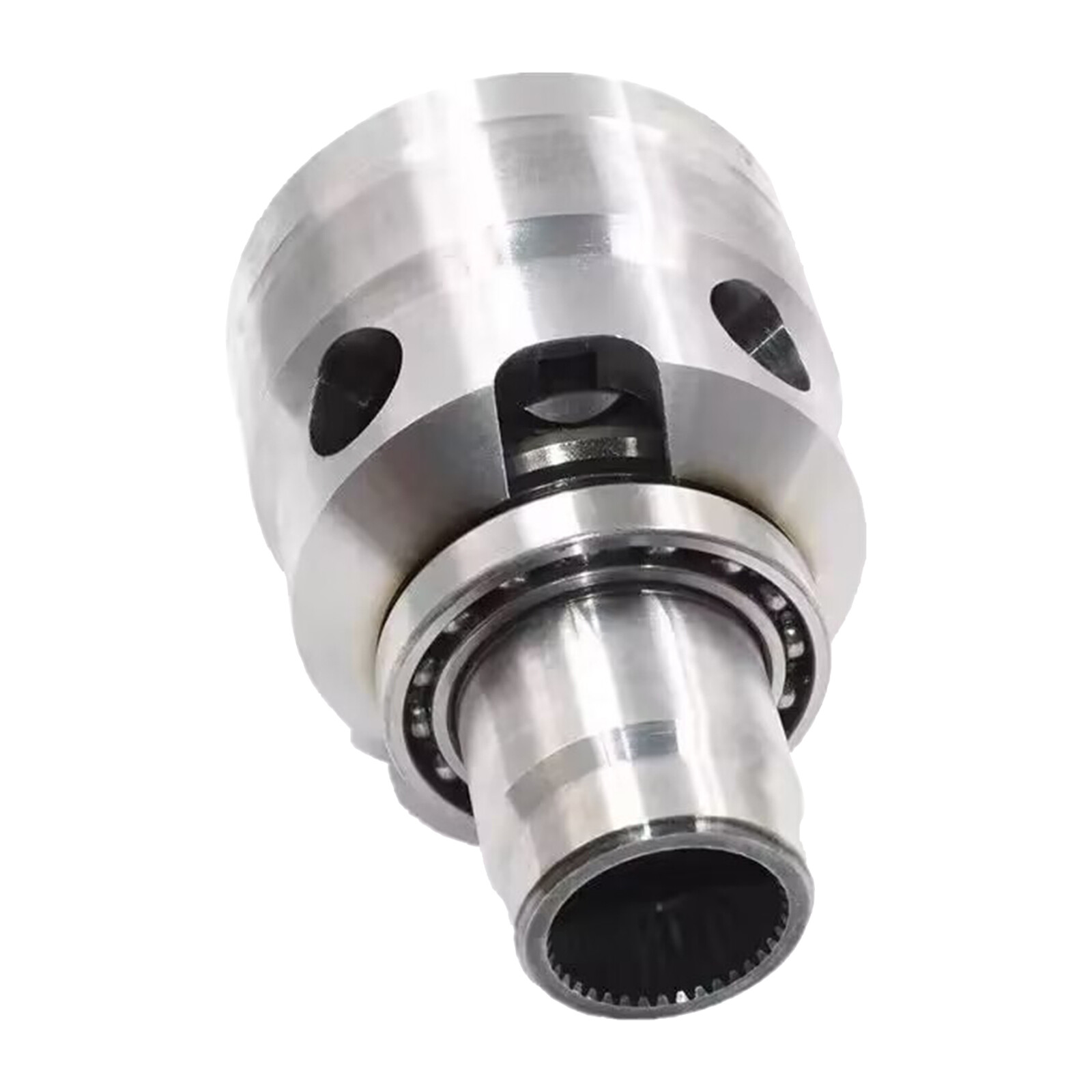 Center Differential Assembly 38913AA102 For Subar Impreza WRX 1999-18 ...