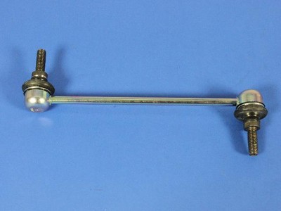 MOPAR Stabilizer Bar Link 4766962AA | eBay