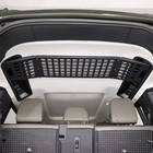 Trunk Roof Storage Bracket Storage Tray Bracket for Land Rover Defender ...