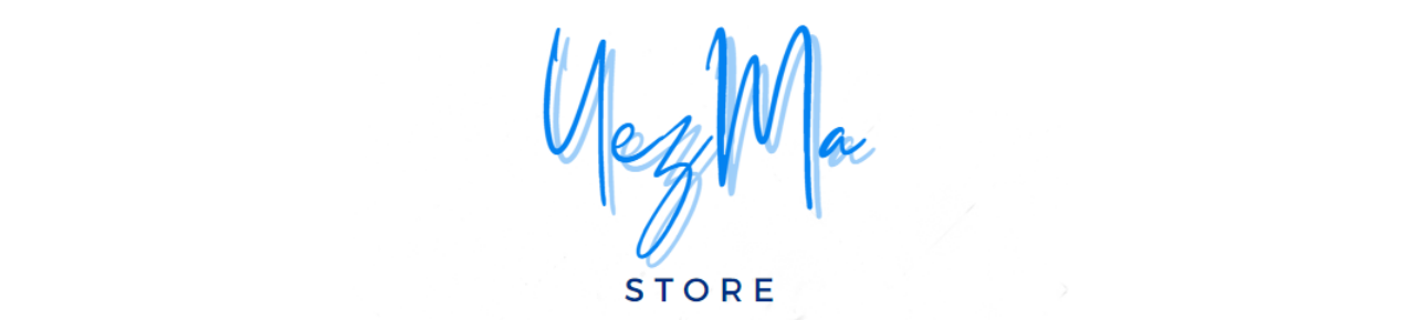YezMa Store | eBay Stores