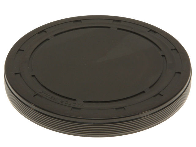 Access Cover Plate 12FQCJ41 for 535i xDrive 335i 330xi 525i 328i 128i ...