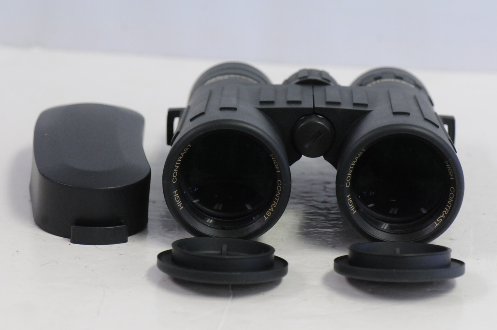 Steiner Observer 8x42 New Binocular Watching Bird Hunting Optic | eBay