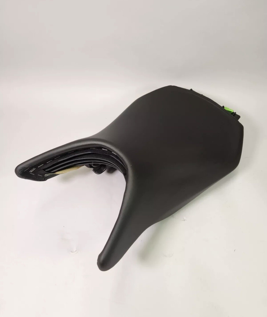 BMW R1200R R1250R R1250R R1250RS Motorcycle Seat | eBay