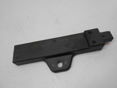 BMW 3 Series Aerial Antenna OEM 65209220832 9220832 DH0170 | eBay