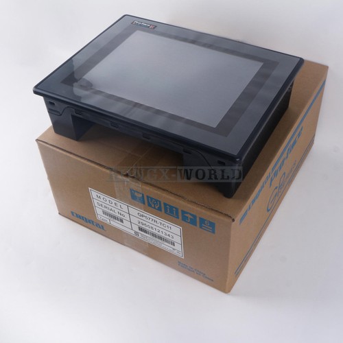 ONE New Pro-face Touch Screen GP577R-TC11 | eBay