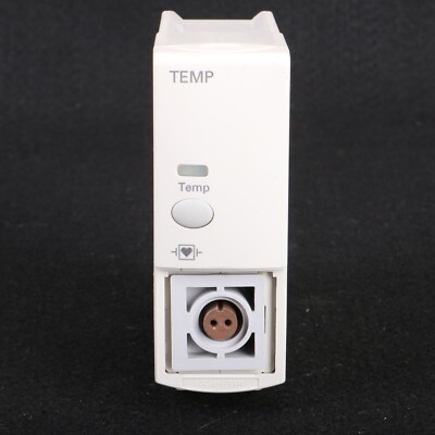 Patient Monitors - Patient Monitor Module