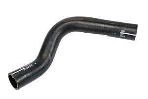 ACDelco GM OE/GM Genuine Parts 22827735 - Radiator Coolant Hose, Lower ...