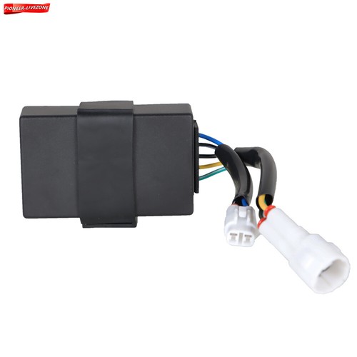 for Kawasaki Bayou 300 KLF300B KLF300C 1988-2004 Lakota 300 21119-1369 ...