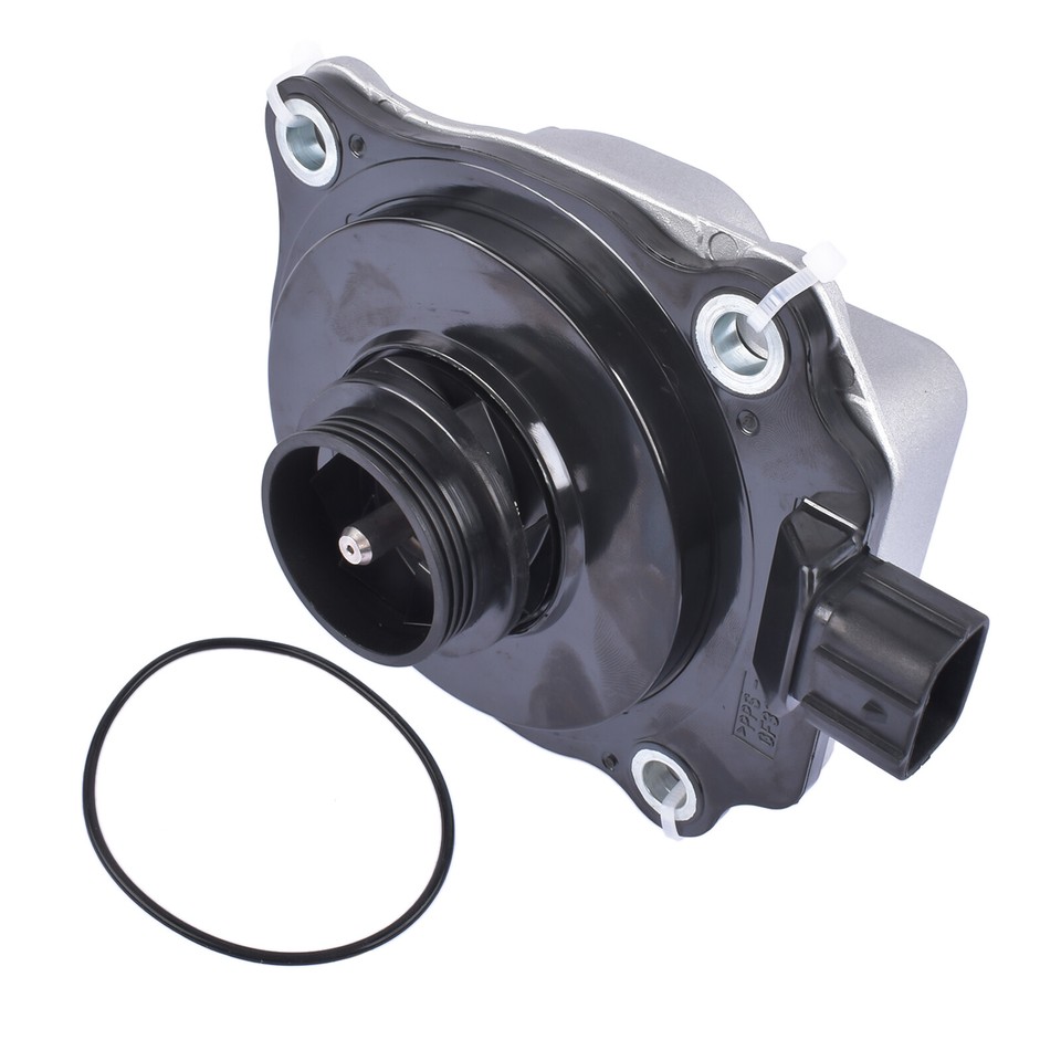 Water Pump For 2019-2022 Toyota Camry RAV4 Avalon 2.5l 3.5l DOHC 16032 ...