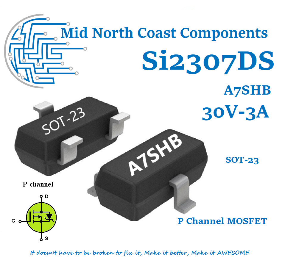 BC547 Transistor Pinout, Datasheet, Equivalent, Circuit, 57% OFF BC547 Transistor Pinout, Datasheet, Equivalent, Circuit, 57% OFF