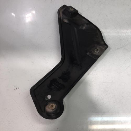 Cache sous moteur MINI MINI 2 R56 51752755449 | eBay