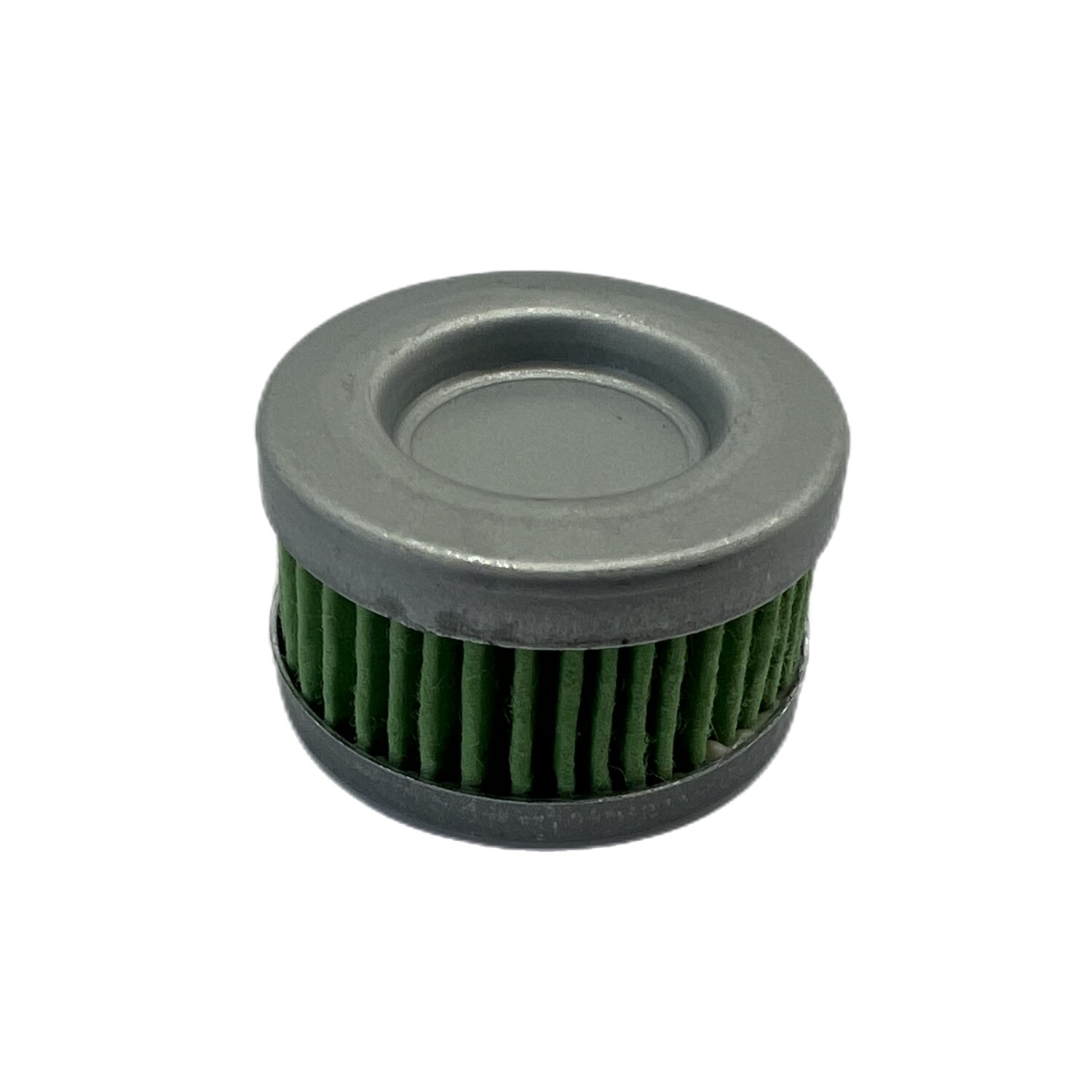 EM Fuel Filter Element for Honda Outboard BF 40 50 60 HP 4 Stroke 16911 ...