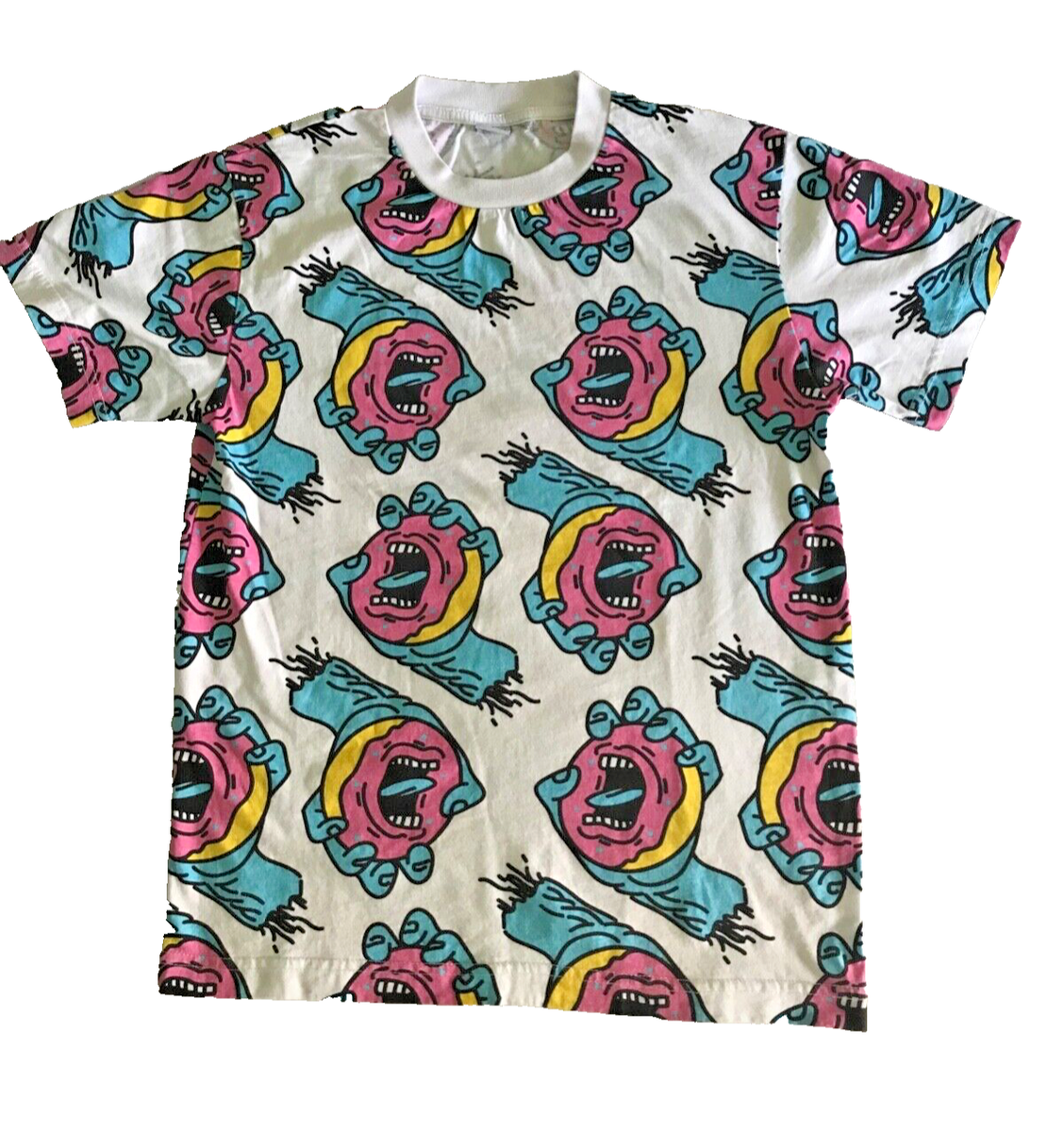 Odd Future Logo Transparent 🔥 [50+] Odd Future Phone Wallpapers