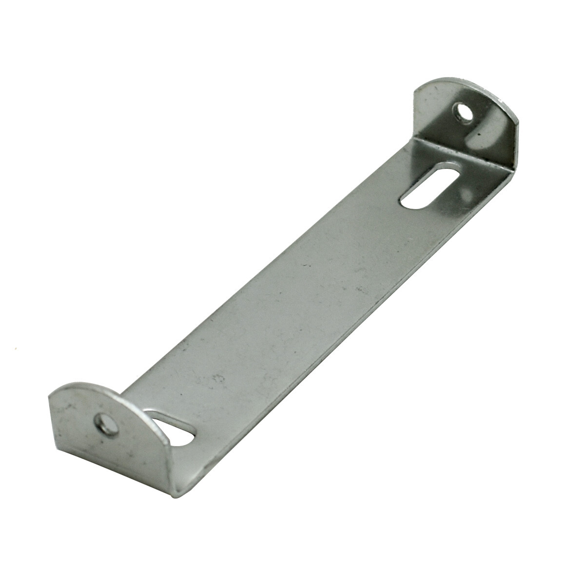 Ceiling Rose Strap Bracket Strap Brace Plate With Accessories Light ...