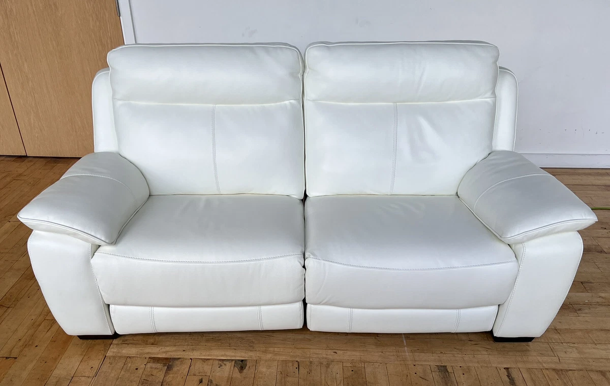 Sofa Express Leather Couch | Cabinets Matttroy