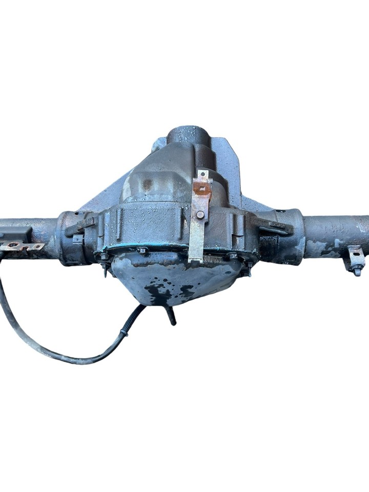 2015-2020 Ford F150 9.75" Rear Axle Housing Locking Diff | 9.75" | OEM ...