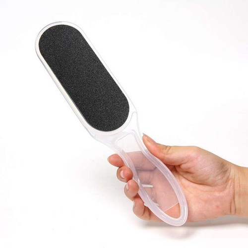 4 PCS Corn Removers Feet Heel Scraper Feet Professional Pedicure Tool ...