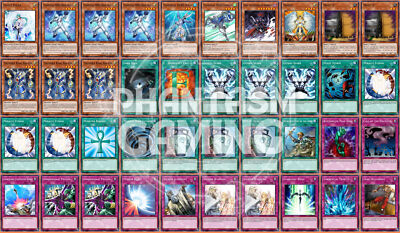 Hero Beat Deck Thunder King Neos Alius Ocean Gorz Honest Yugioh | eBay