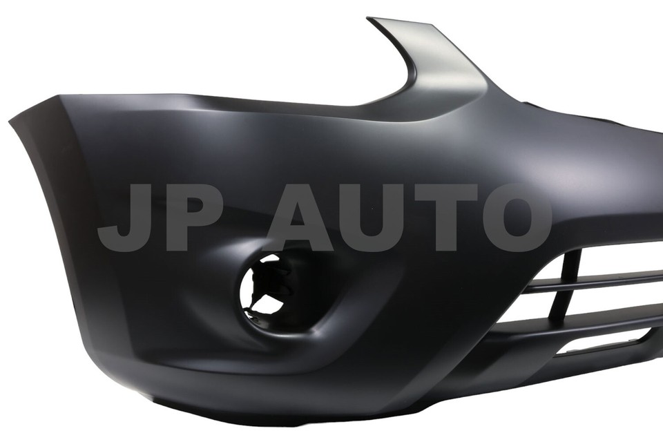 For 2011 2012 2013 Nissan Rogue 2014-2015 Rogue Select Front Bumper ...