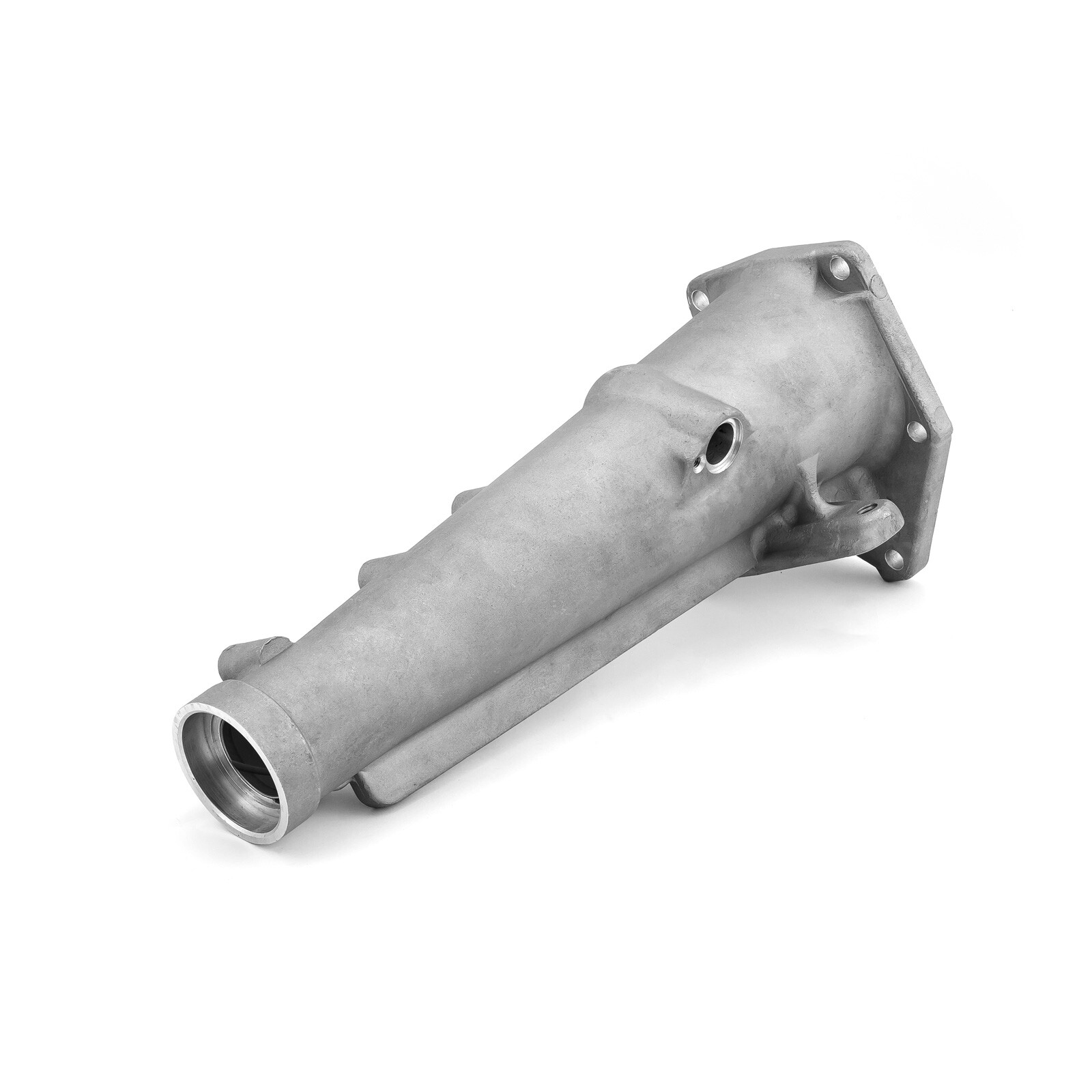 Ford Mustang Falcon Toploader Tailshaft Extension Housing Big Shaft | eBay